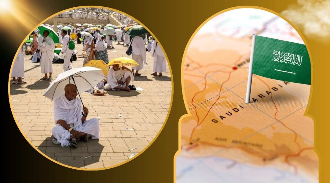 What is Hijrah in Islam? - Overview